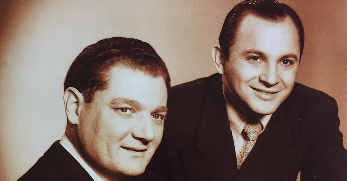 Rock and Roll Music: Beatles' Covers Track-by-Track | Page 205 | Steve ...